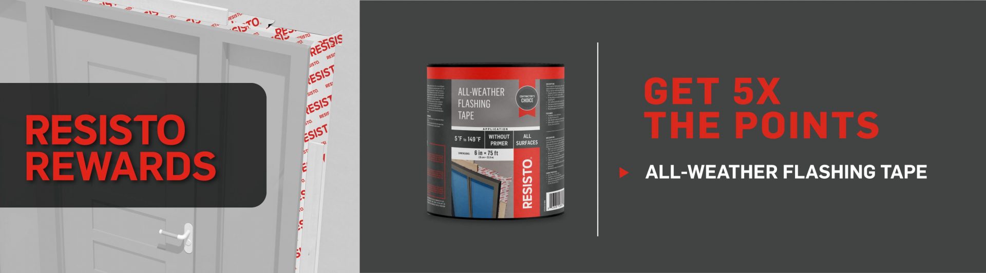 The Expert in Construction and Renovation Products. Waterproofing ...